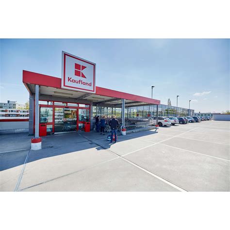 Kaufland Hamburg Bramfeld 48 Bewertungen Hamburg Bramfelder
