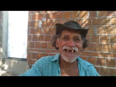 Entrevista Um Dos Maiores Profetas YouTube