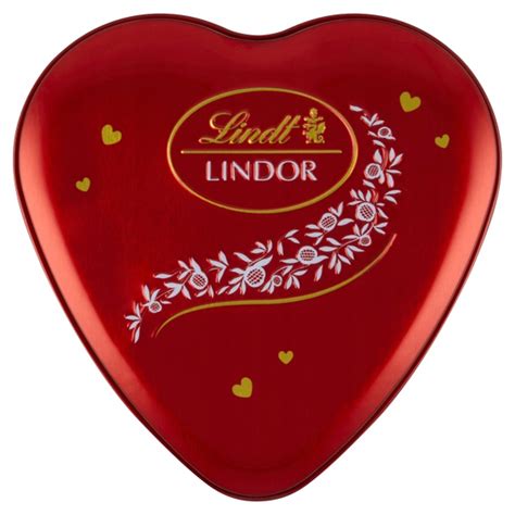 Lindt Niska Cena Na Allegro Pl