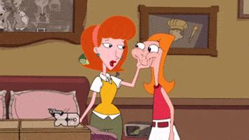 Linda Flynn Fletcher Gifs Find Share On Giphy