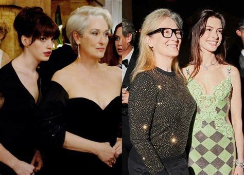 Nhan Sắc Của Anne Hathaway Tin tức Nhan Sắc Của Anne Hathaway 2024 mới