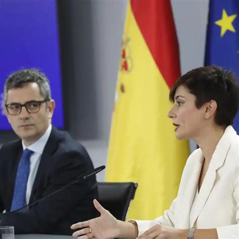 Impuesto de Transmisiones Patrimoniales en Castilla y León para 2024