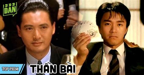 Top Phim Thanh Bai M I Nh T N M Ki N Th C Cho Ng I Lao Ng