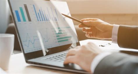 La guía definitiva sobre cómo contratar a un analista de datos El