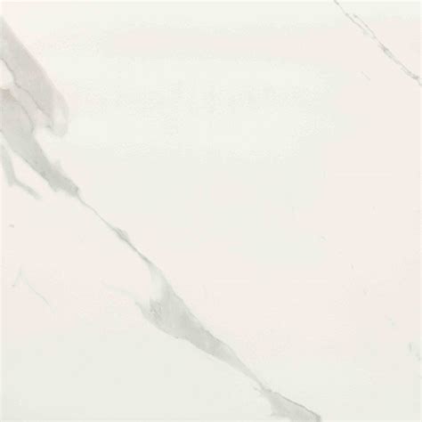 Porcelanato Celima White Calacatta X