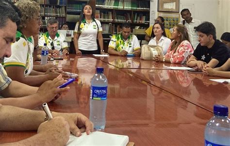 Este miércoles 14 de febrero se reiniciarán clases en la Institución