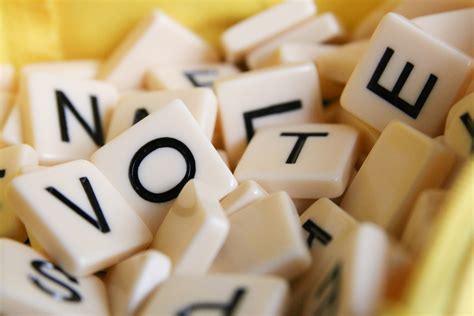Élections des représentants des parents délèves pour lannée scolaire
