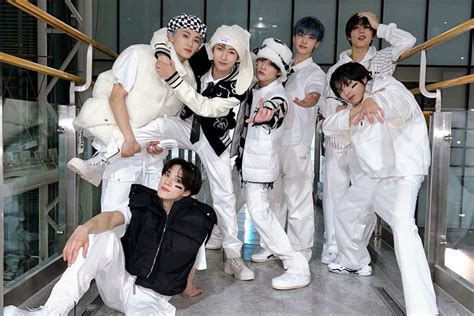 Penggemar MERAPAT Cek Harga Tiket NCT DREAM The Dream Show 2 Jakarta