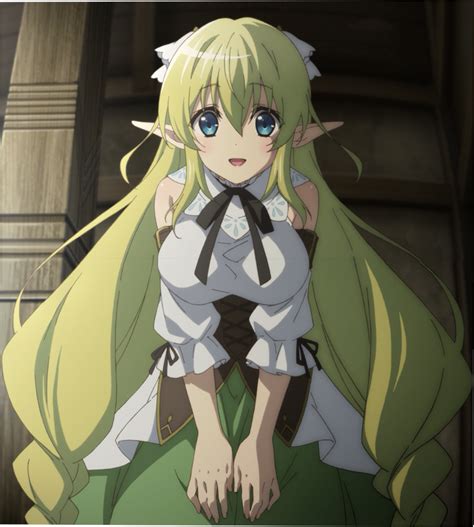 Choujin Koukousei Stitch Lyrule 05 By Octopus Slime On Deviantart