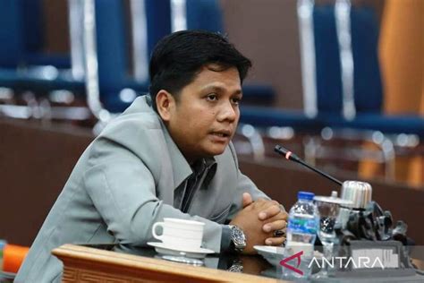 KPU Tetapkan Tiga Komisioner PAW KIP Nagan Raya Begini Kata DPRK