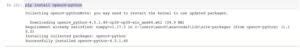 OpenCV Threshold How Threshold Function Works In OpenCV Example
