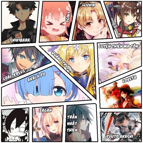 Đọc Truyện Hentai Buổi Thác Loạn Cùng Son Goku Oneshot Vietsub iHentai