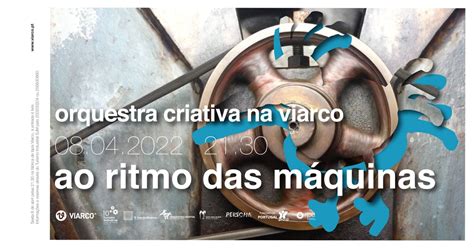 Turismo Industrial S João da Madeira