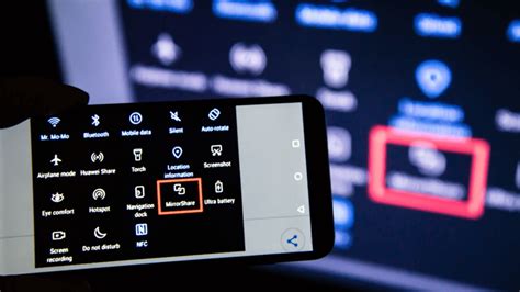 Como Conectar O Celular Na Tv Veja Formas