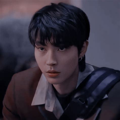 Beauty Web True Beauty Suho Hwang In Yeop Another Love Seo Joon