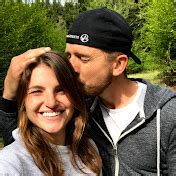 Off Grid With Jake Nicolle Canada Wilderness Blog 2024