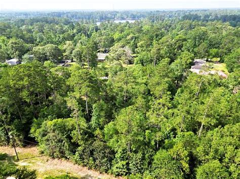 0 17 Acres Of Residential Land For Sale In Woodville Texas LandSearch