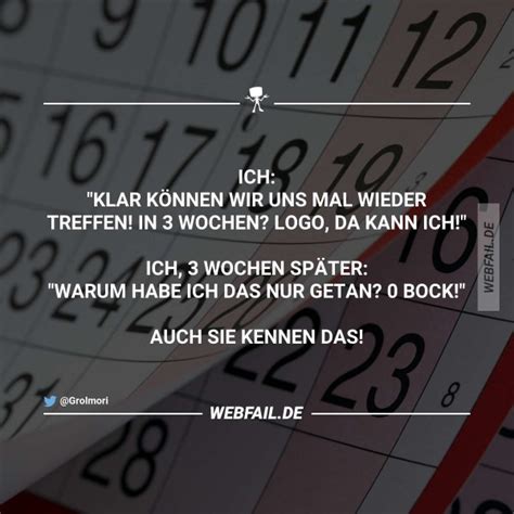 Hin Und Wieder Schon Webfail Fail Bilder Und Fail Videos