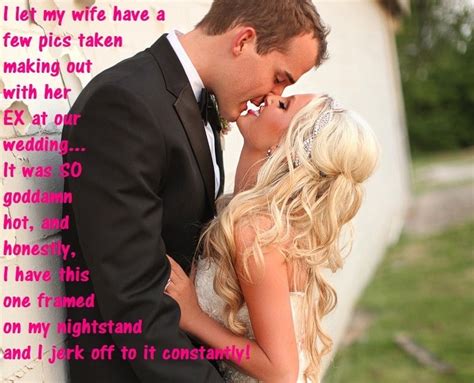 Threesome Wife Girlfriend Palmes Est