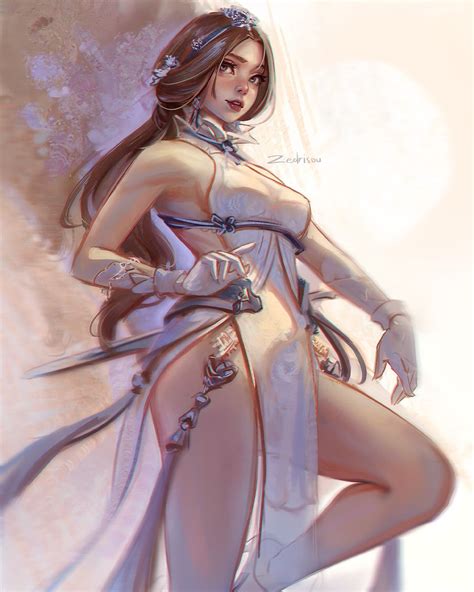 Black Desert Online Pc On Twitter Live Laugh Lahn Beautiful Artwork