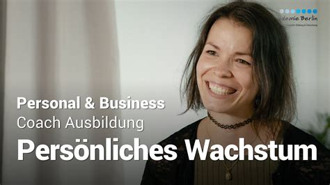 Systemische Coaching Ausbildung Coaching Akademie Berlin