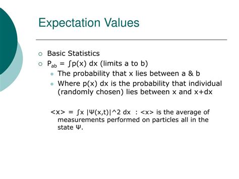 ppt the variational principle powerpoint presentation free download id 5578823