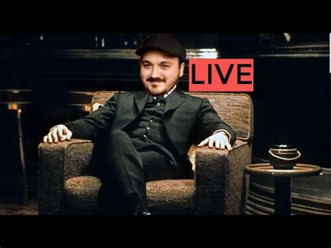 Live M Am Trezit Seara Sa Jucam Cs Go Si Una Alta Toti Spartanii