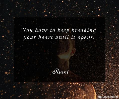 Some Call You Love Rumi Quotes Rumi Love Quotes Rumi Off