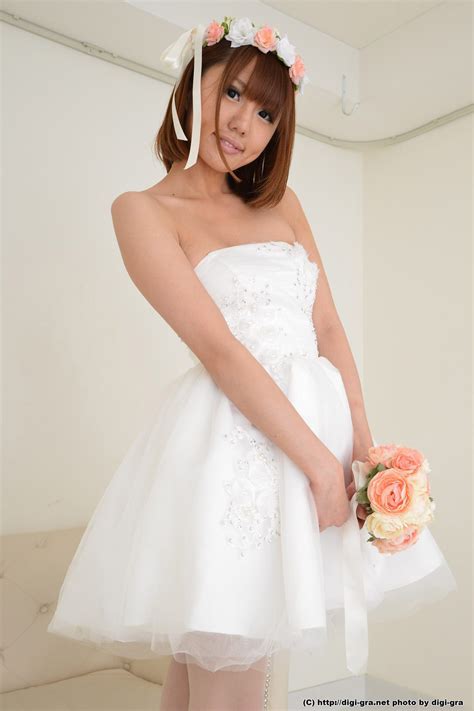 Narumi Ayase Photoset Digi Gra Photo Set Share Erotic