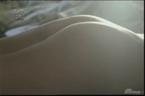 Naked Alvamar Taddei In Tenta O Na Cama
