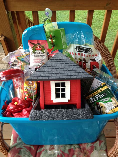 57 Raffle Gift Basket Ideas For Fundraisers And Silent Auctions Artofit