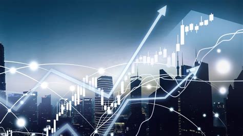 Analistas mejoran expectativas del PIB en este año y para 2024 Más