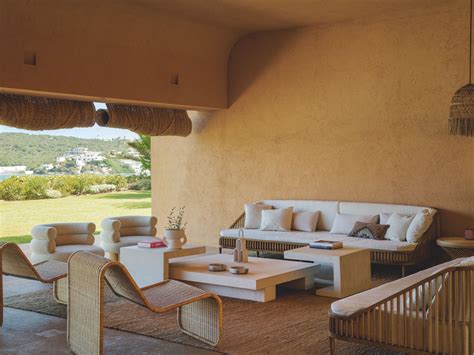 Aprender Acerca 100 Imagen Casas Rusticas Exteriores Abzlocal Mx