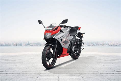 Suzuki Gixxer SF 150 Ride Connect Edition On Road Price RTO