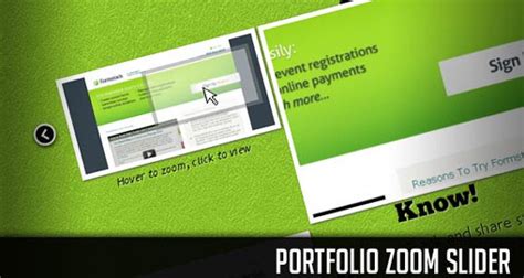 Must See Examples Of Jquery Tutorials