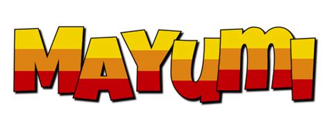 Mayumi Logo Name Logo Generator I Love Love Heart Boots Friday
