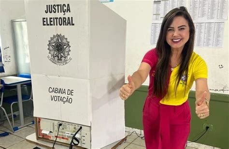 Saiba quem são os deputados estaduais eleitos Política Diário Digital