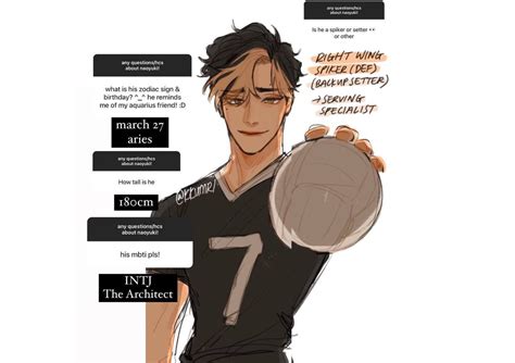 aoba johcry Посты с тегом haikyuu Bokuto Koutarou Akaashi Keiji