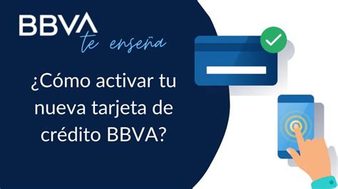 Cómo agregar una nueva tarjeta a BBVA móvil Haras Dadinco