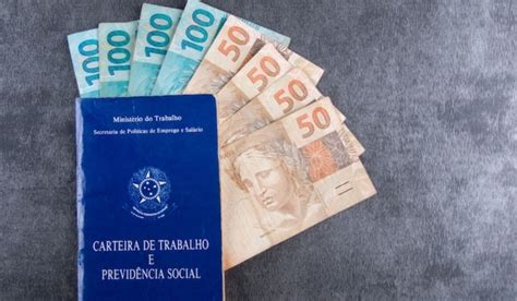ESTAS são as novas REGRAS do seguro desemprego confira