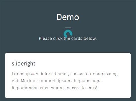 Smooth Page Transition Effects With Browser History Support