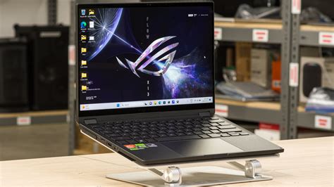 Asus Rog Flow X Review Tvmountz