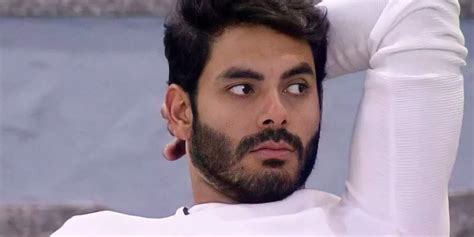 Rodolffo dá show soberbo no BBB21 e acredita que torcidas dele e Caio