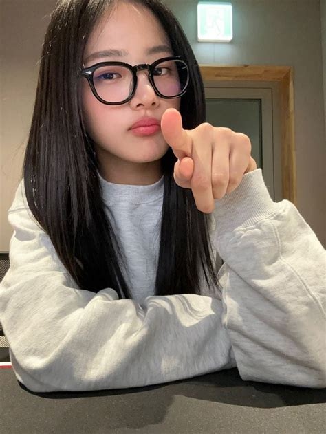 U Complete Tune4566 Minji Yahhhhh On Reddxxx The NSFW Browser