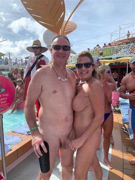 Swinger Cruise 21 355 Porn Pic Eporner