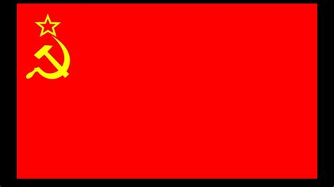 гимн советского союза himno de la URSS traducción al español YouTube