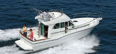 C Mo Elegir Un Barco De Pesca Boats