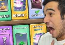 Aríete de Batalha Informações Estratégias e Wiki Clash Royale Dicas