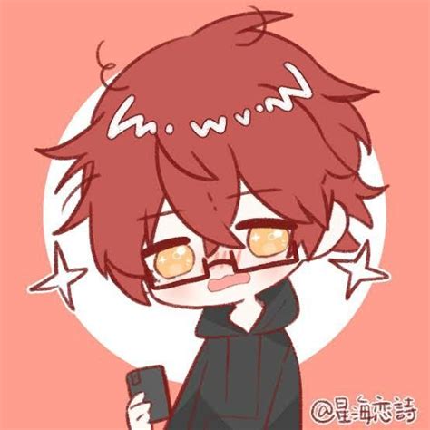 Pin de 𝘾𝙝𝙤𝙞𝙮𝙪𝙠𝙞 en ꨄMʏsᴛɪᴄ Mᴇssᴇɴɢᴇʀꨄ Dibujos Dibujos kawaii Bocetos