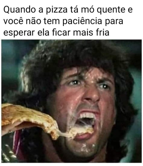 87 memes engraçados para alegrar a sua semana